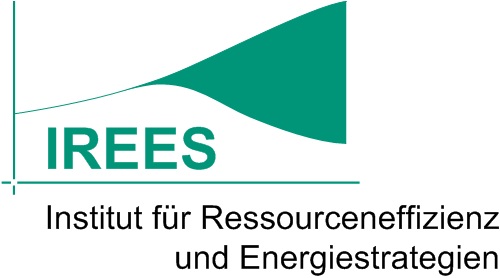 KIT - ZML - Forschung & Innovation - Referenzprojekte - DiKraft